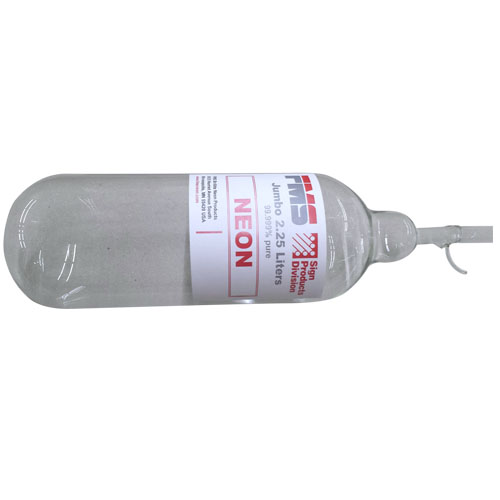 Neón | González Transformación